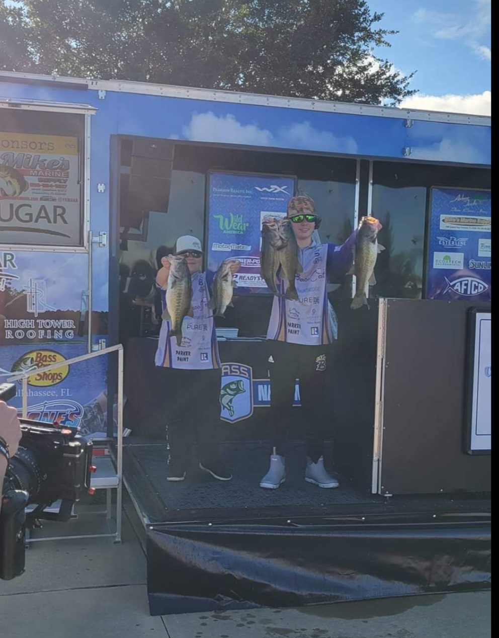 Bainbridge - Team Home Bainbridge Bearcats Sports