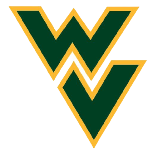 Normal Community West High School - Wildcats Official Athletic Website