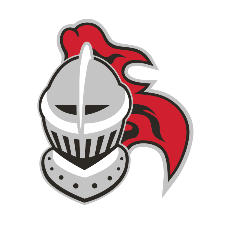 Kings Knights - Official Athletic Website – Kings Mills, OH