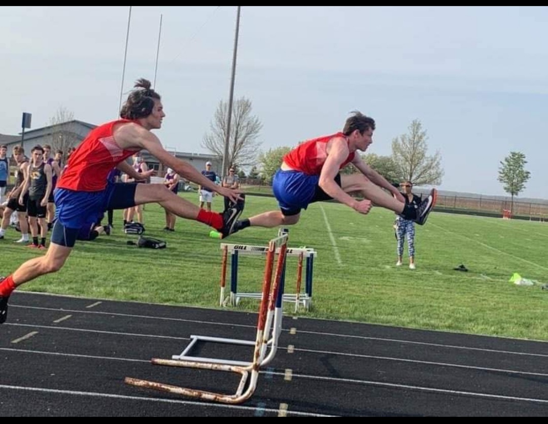 Tri Point - Team Home Tri Point Chargers Sports