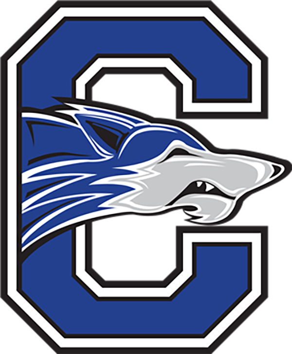 Chandler Football - Wolves Official Athletic Website