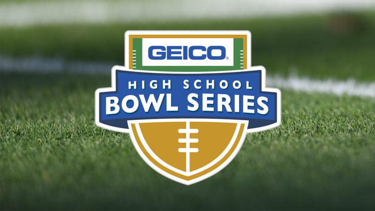 Chandler Football - Team Home Chandler Football Wolves Sports