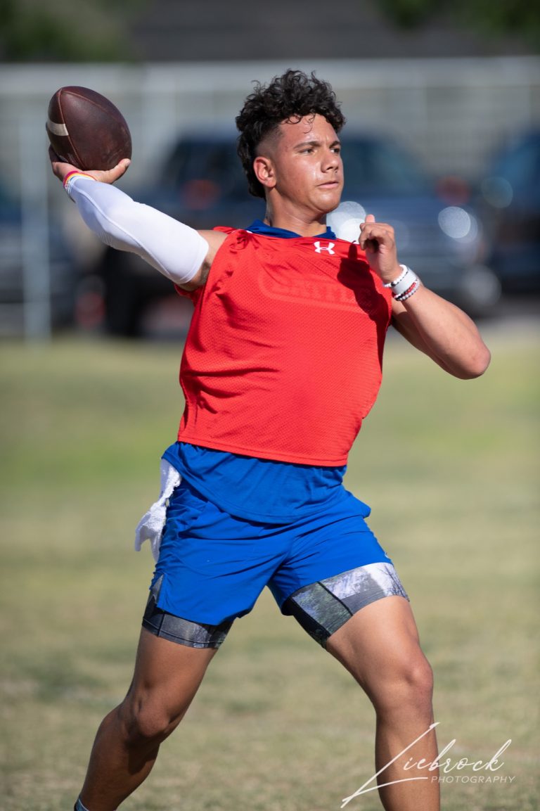 Chandler Football Wolves - Official Athletic Website – Chandler, AZ