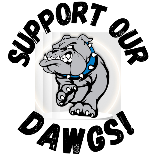Centerville Bulldogs - Official Athletic Website – Centerville, IN