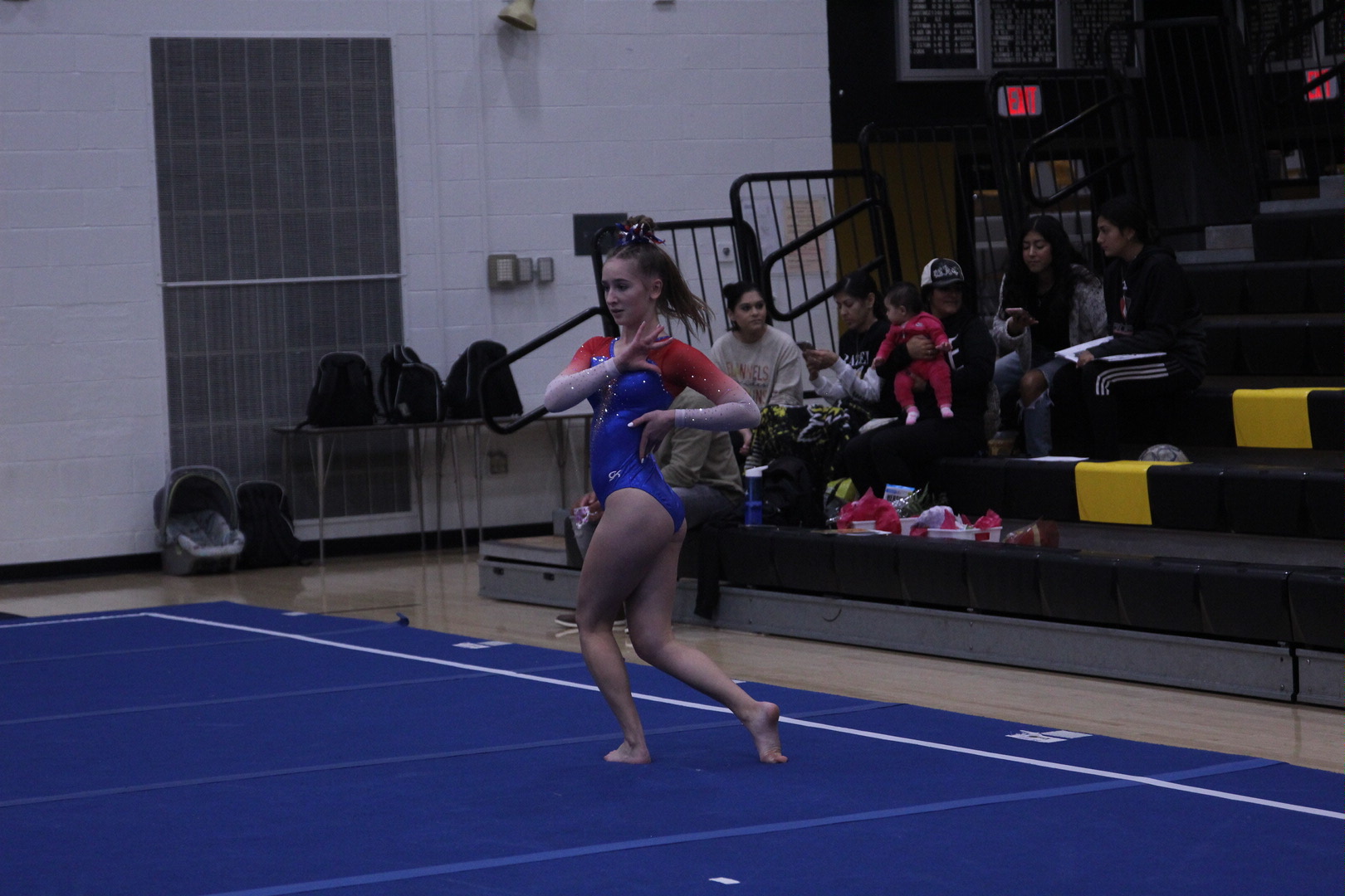 Olathe North - Team Home Olathe North Eagles Sports