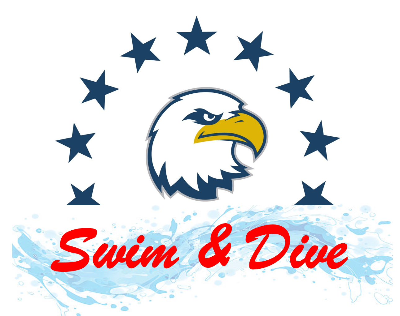 Olathe North - Team Home Olathe North Eagles Sports