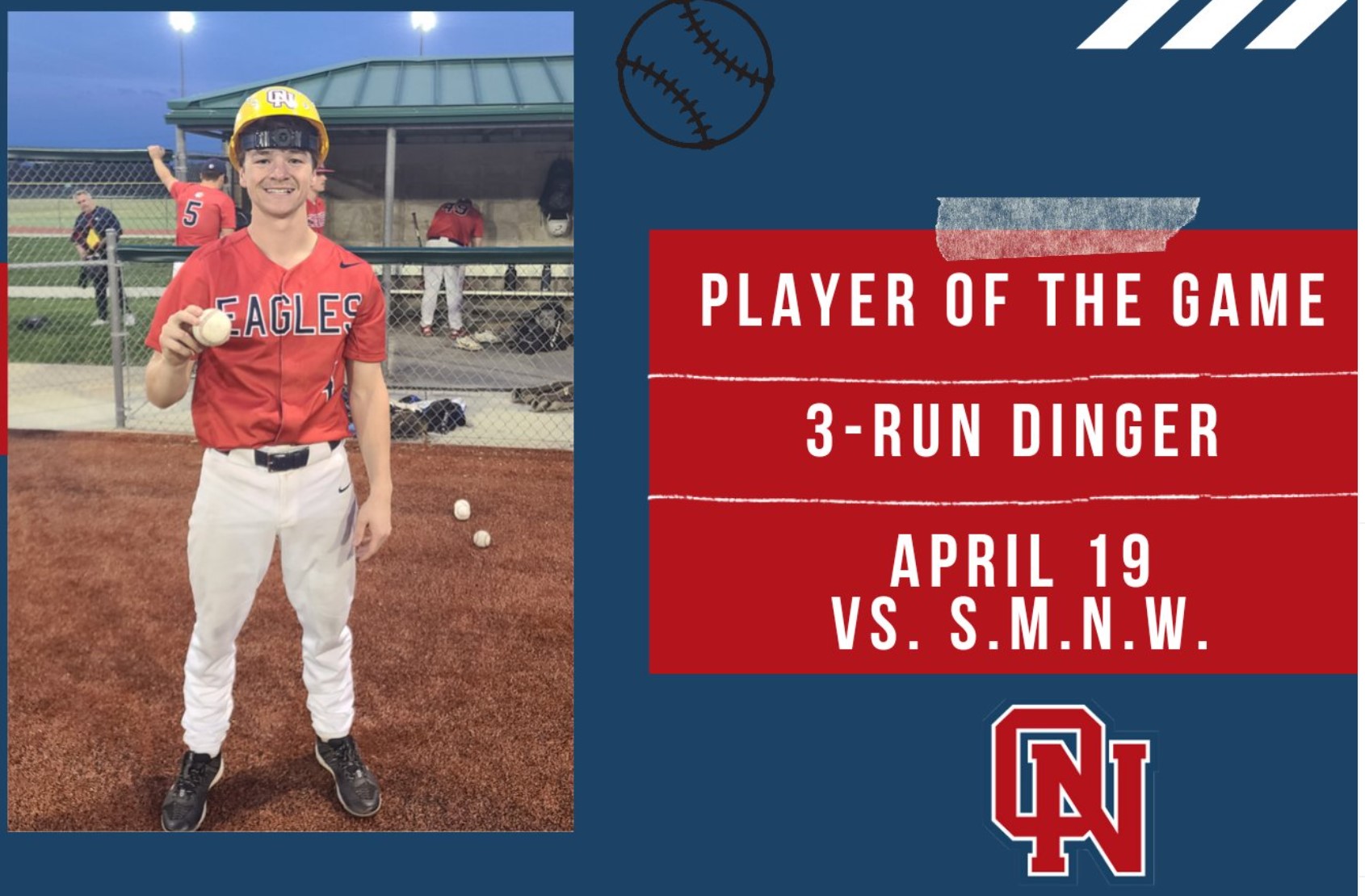 Olathe North - Team Home Olathe North Eagles Sports