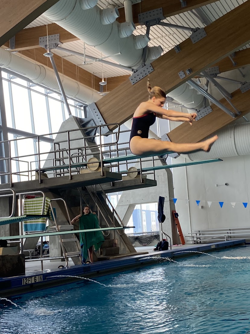 Olathe North - Team Home Olathe North Eagles Sports