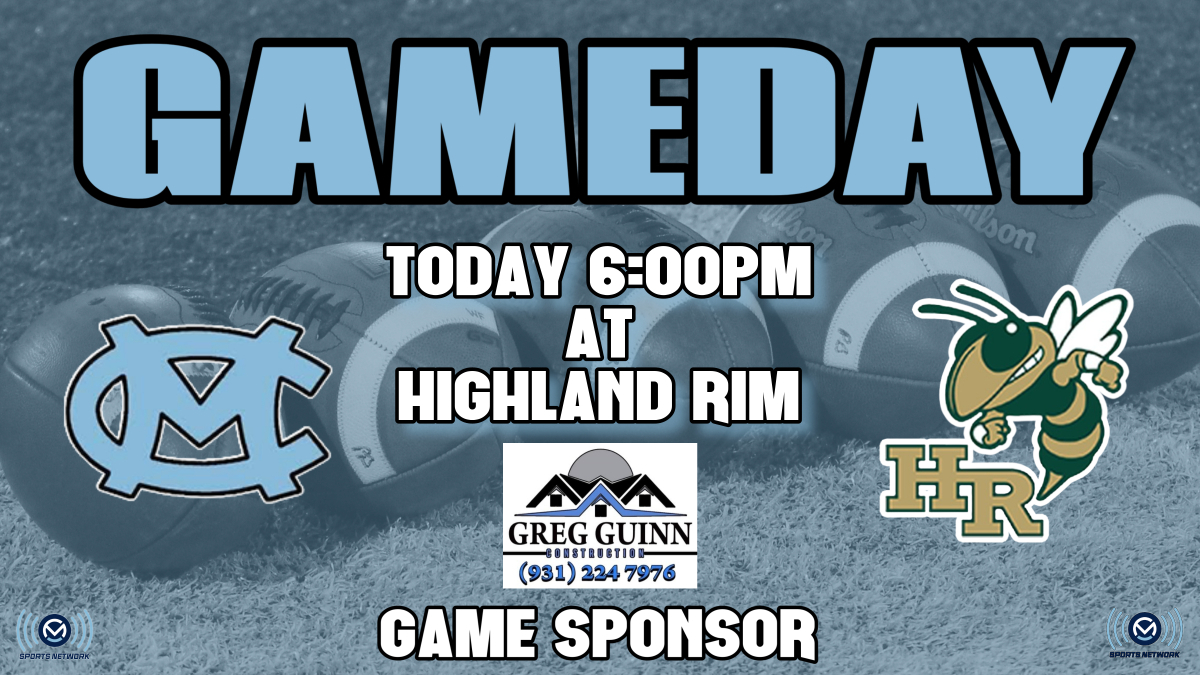 Moore County - Team Home Moore County Raiders Sports