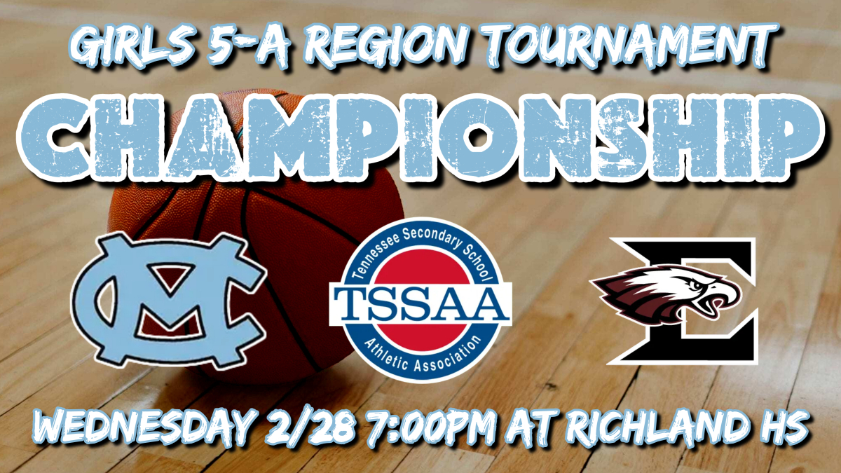 Moore County - Team Home Moore County Raiders Sports