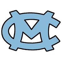 Moore County - Team Home Moore County Raiders Sports