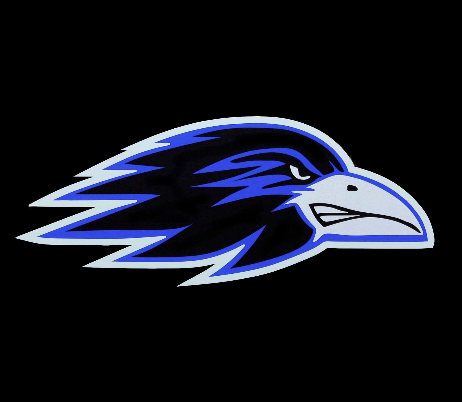 Olathe Northwest - Team Home Olathe Northwest Ravens Sports