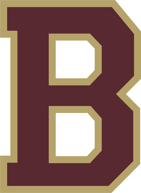 Brebeuf Jesuit Preparatory School Braves - Athletic Website ...
