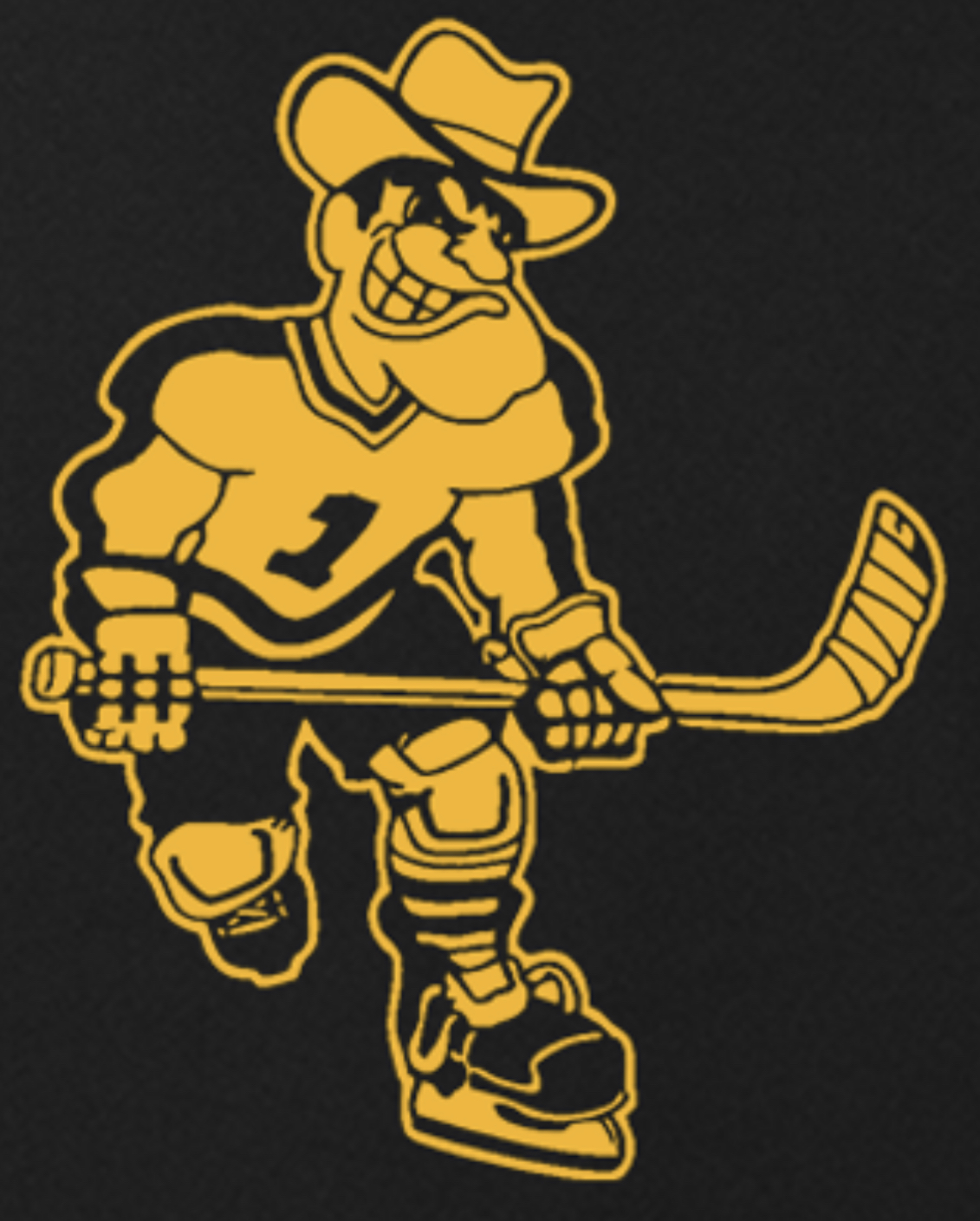 Lakewood - Team Home Lakewood Rangers Sports