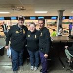 Lakewood Rangers - Official Athletic Website – Lakewood, OH