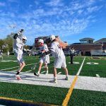 Lakewood Rangers - Official Athletic Website – Lakewood, OH