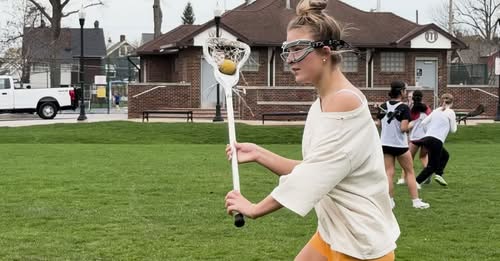 Lakewood Rangers - Official Athletic Website – Lakewood, OH