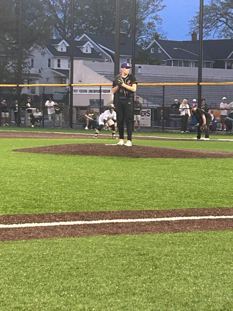 Lakewood Rangers - Official Athletic Website – Lakewood, OH