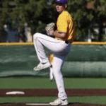 Lakewood Rangers - Official Athletic Website – Lakewood, OH