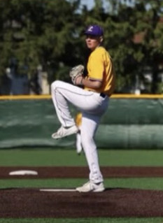 Lakewood Rangers - Official Athletic Website – Lakewood, OH