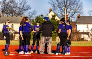 Lakewood Rangers - Official Athletic Website – Lakewood, OH