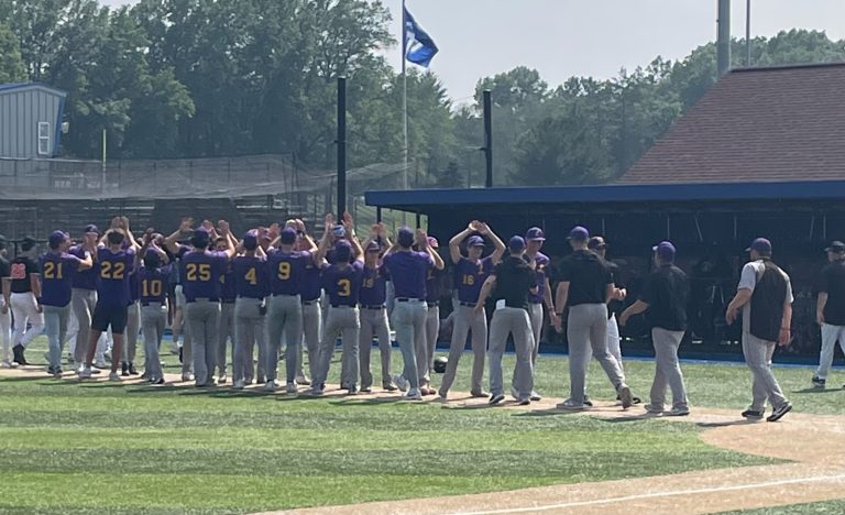 Lakewood Rangers - Official Athletic Website – Lakewood, OH