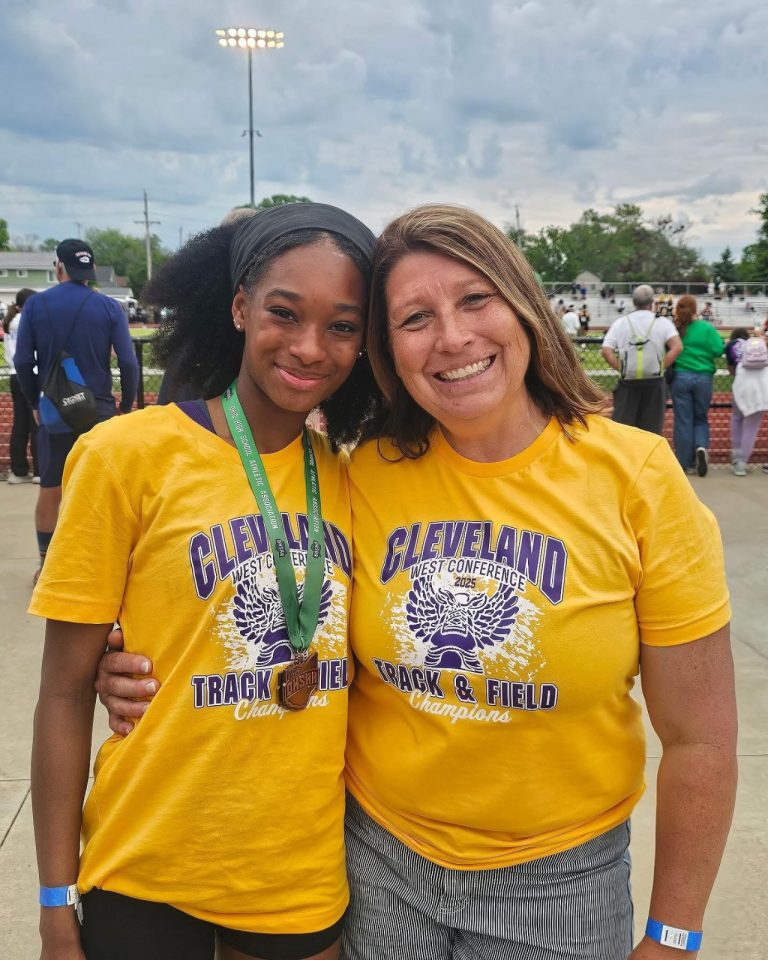 Lakewood Rangers - Official Athletic Website – Lakewood, OH