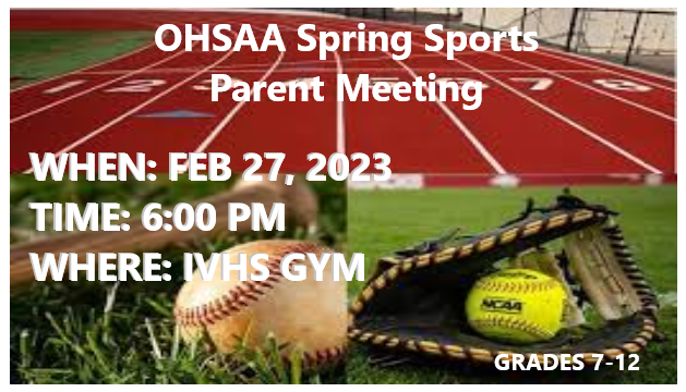 Indian Valley - Team Home Indian Valley Braves Sports