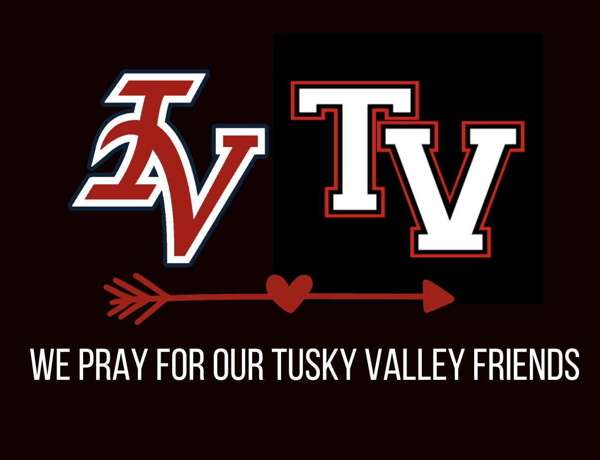 Indian Valley - Team Home Indian Valley Braves Sports