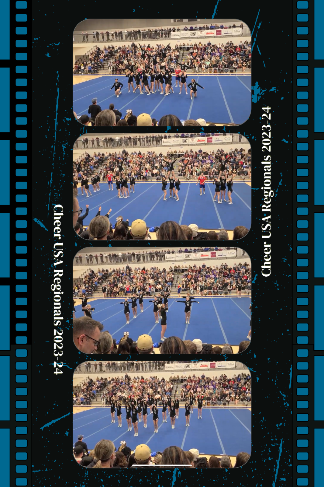 West Jordan - Team Home West Jordan Jaguars Sports