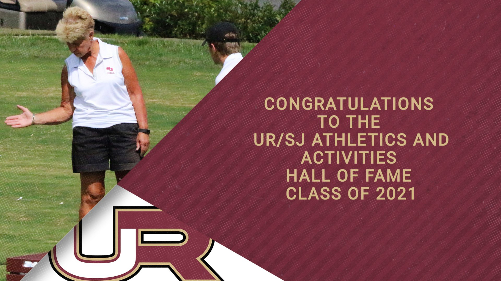 Unity Reed - Team Home Unity Reed Lions Sports