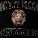 Unity Reed Lions - Official Athletic Website – Manassas, VA