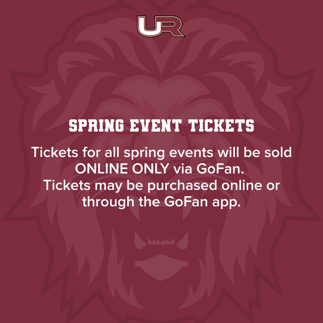 Unity Reed - Team Home Unity Reed Lions Sports