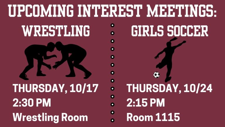 Unity Reed - Team Home Unity Reed Lions Sports