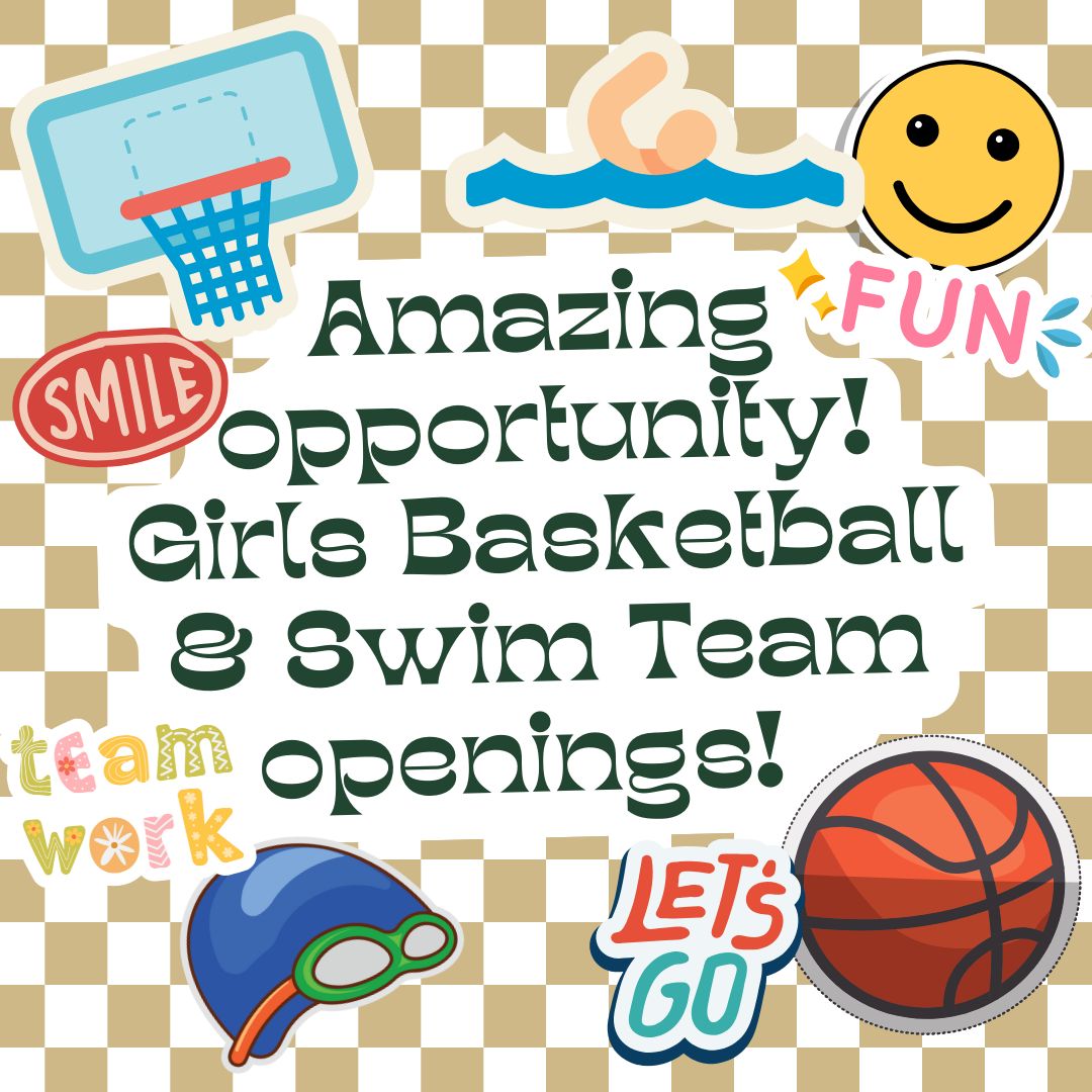 Unity Reed - Team Home Unity Reed Lions Sports