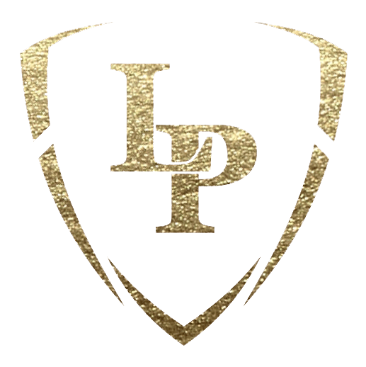 Lone Peak High School - Knights Official Athletic Website