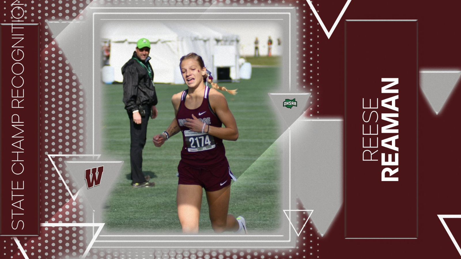 Woodridge - Team Home Woodridge Bulldogs Sports