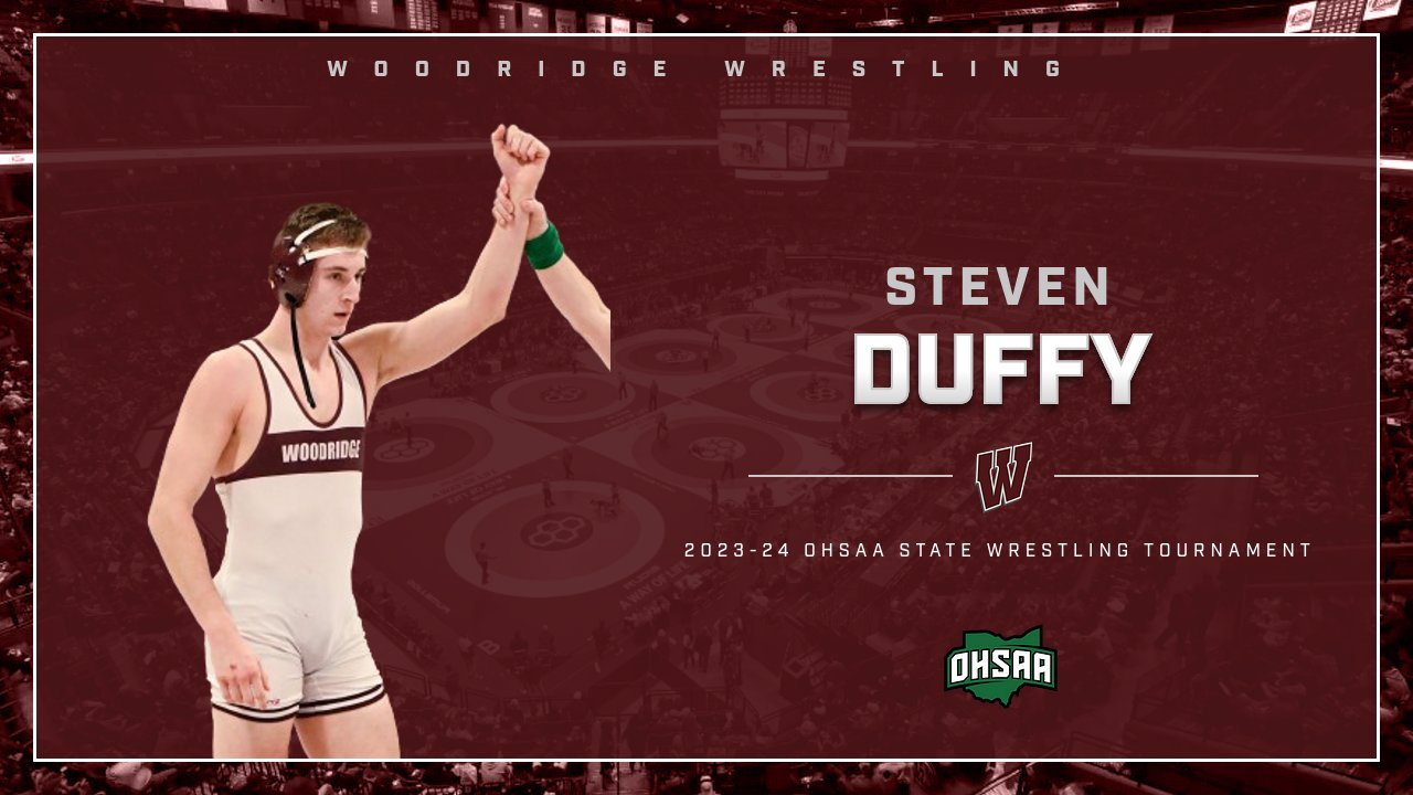 Woodridge - Team Home Woodridge Bulldogs Sports