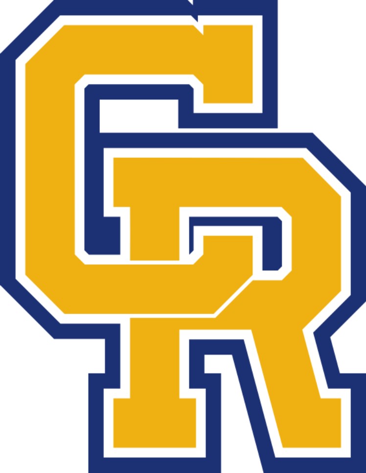 Crystal River Pirates - Official Athletic Website – Crystal River, FL