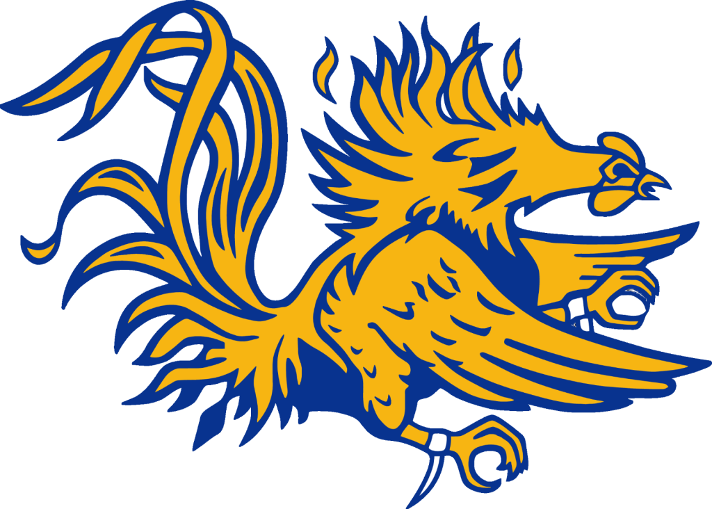 Sumter - Team Home Sumter Gamecocks Sports