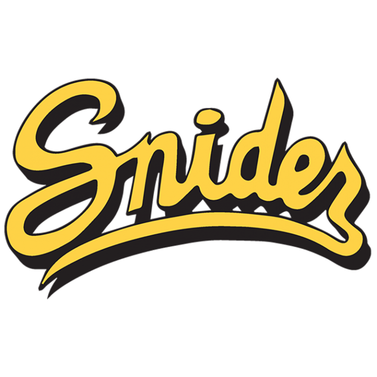 Snider Panthers - Official Athletic Website – Fort Wayne, IN