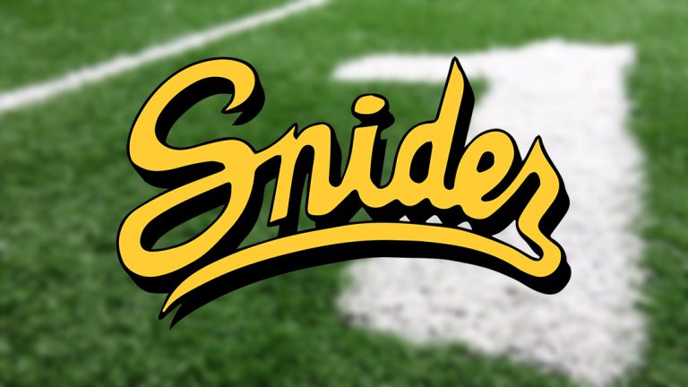 Snider Panthers - Official Athletic Website – Fort Wayne, IN