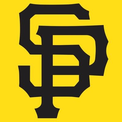 Snider - Team Home Snider Panthers Sports