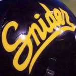 Snider Panthers - Official Athletic Website – Fort Wayne, IN