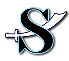 Sultan - Team Home Sultan Turks Sports