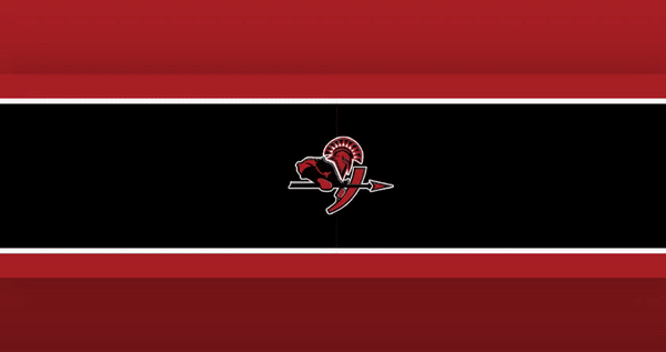 Granger Spartans - Official Athletic Website – Granger, WA