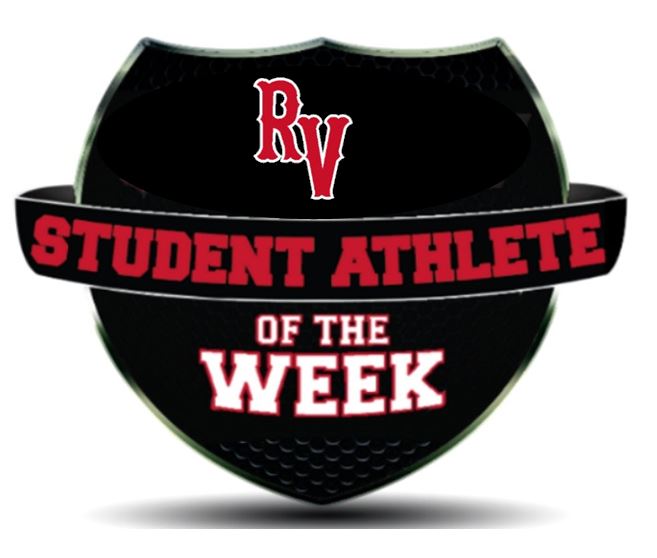 River View - Team Home River View Panthers Sports