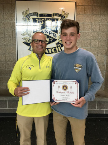 Wasatch - Team Home Wasatch Wasps Sports