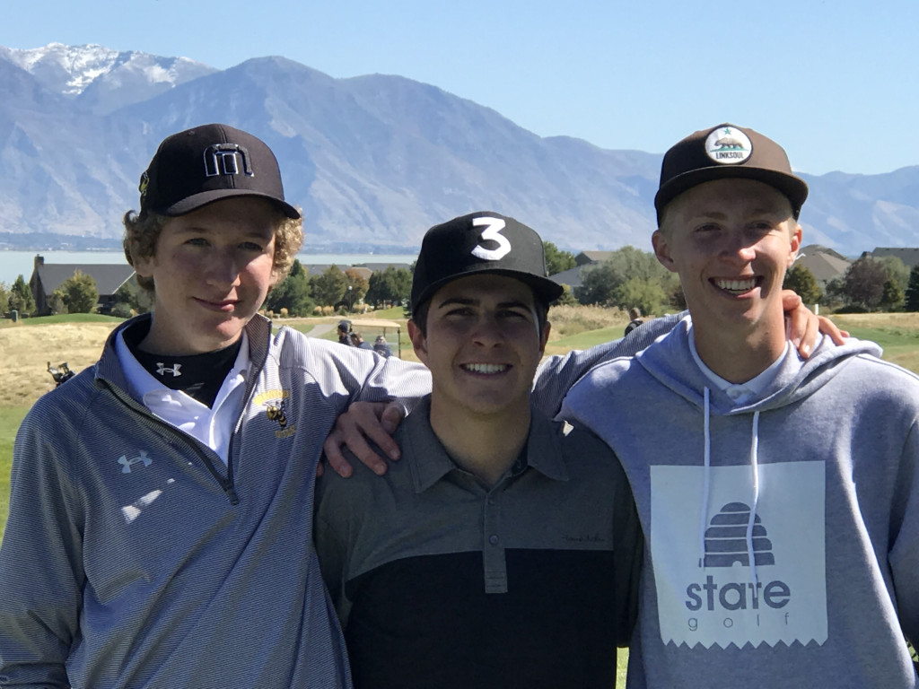 Wasatch - Team Home Wasatch Wasps Sports