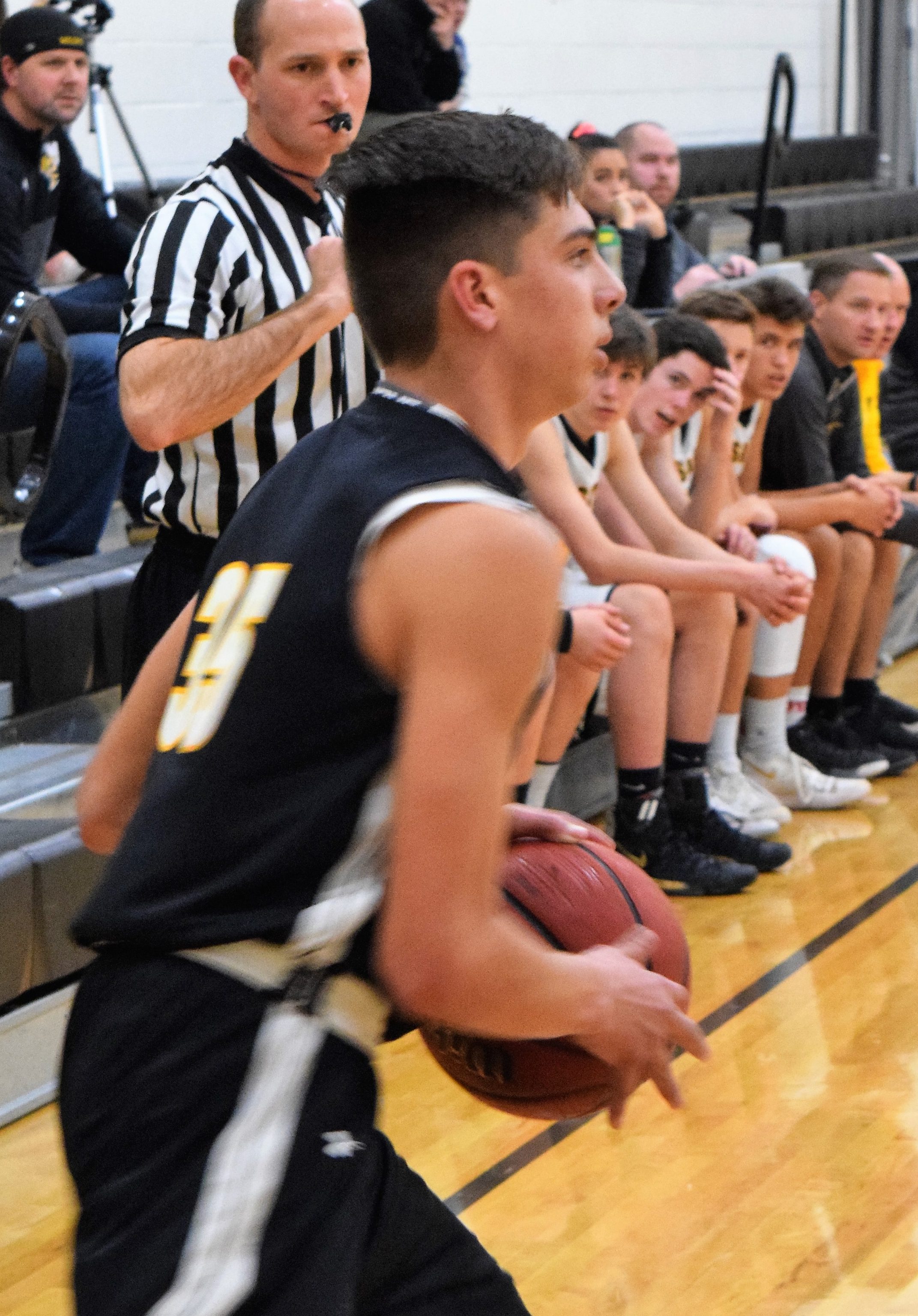 Wasatch - Team Home Wasatch Wasps Sports